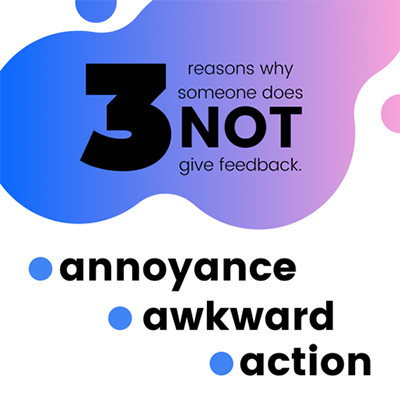 Guest Recovery - Ovation Up