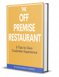 Case Studies - Ovation Up