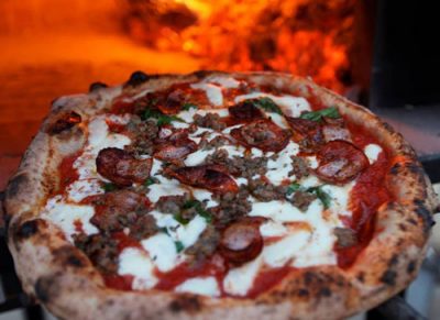 Case Studies - Ovation Up