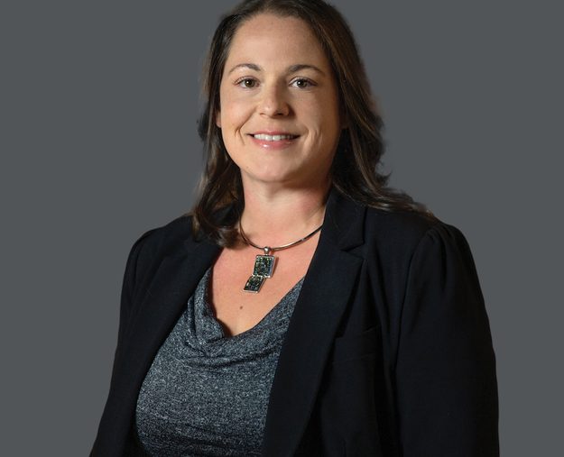 Friendly's Case Study - Ovation Up